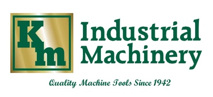 Auto Surface Grinders